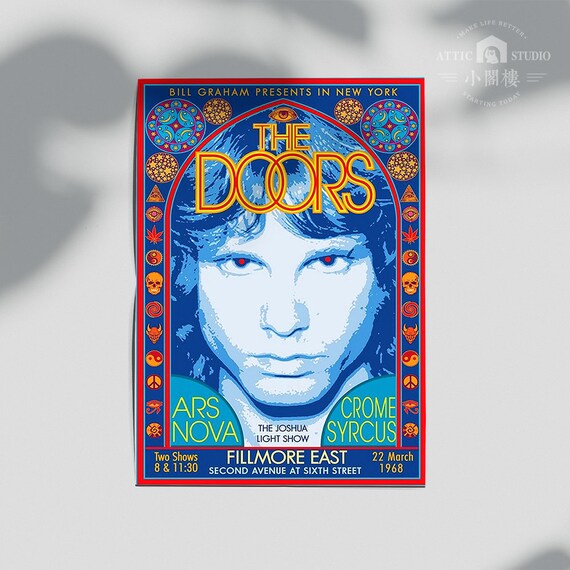 Sarah Cavan's Instagram, Twitter & Facebook on IDCrawl