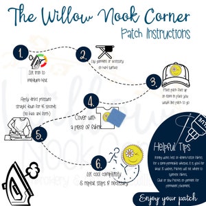 Willie & Waylon 84 Patch, Iron-on Patch, Patches for Hats, Trucker Hat ...