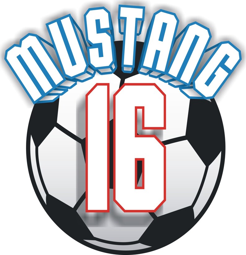 Custom Laminated Contour Cut Vinyl Stickers - Etsy