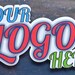 Custom Laminated Contour Cut Vinyl Stickers - Etsy