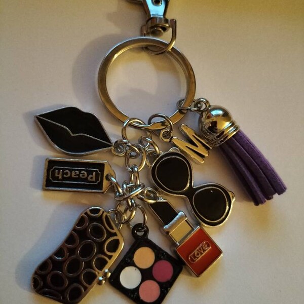 Beautician - Etsy UK