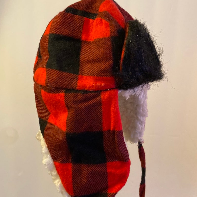 Elmer Fudd Hats - Etsy