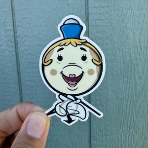 ASL Fanart sea Sponge Bob / fish Mrs Puff / money Mr Krabs Sign Sticker ...