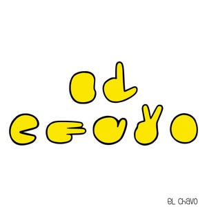 ASL "that” El Chavo Del Ocho, “cry” Chilindrina, “hungry” Ñoño ...
