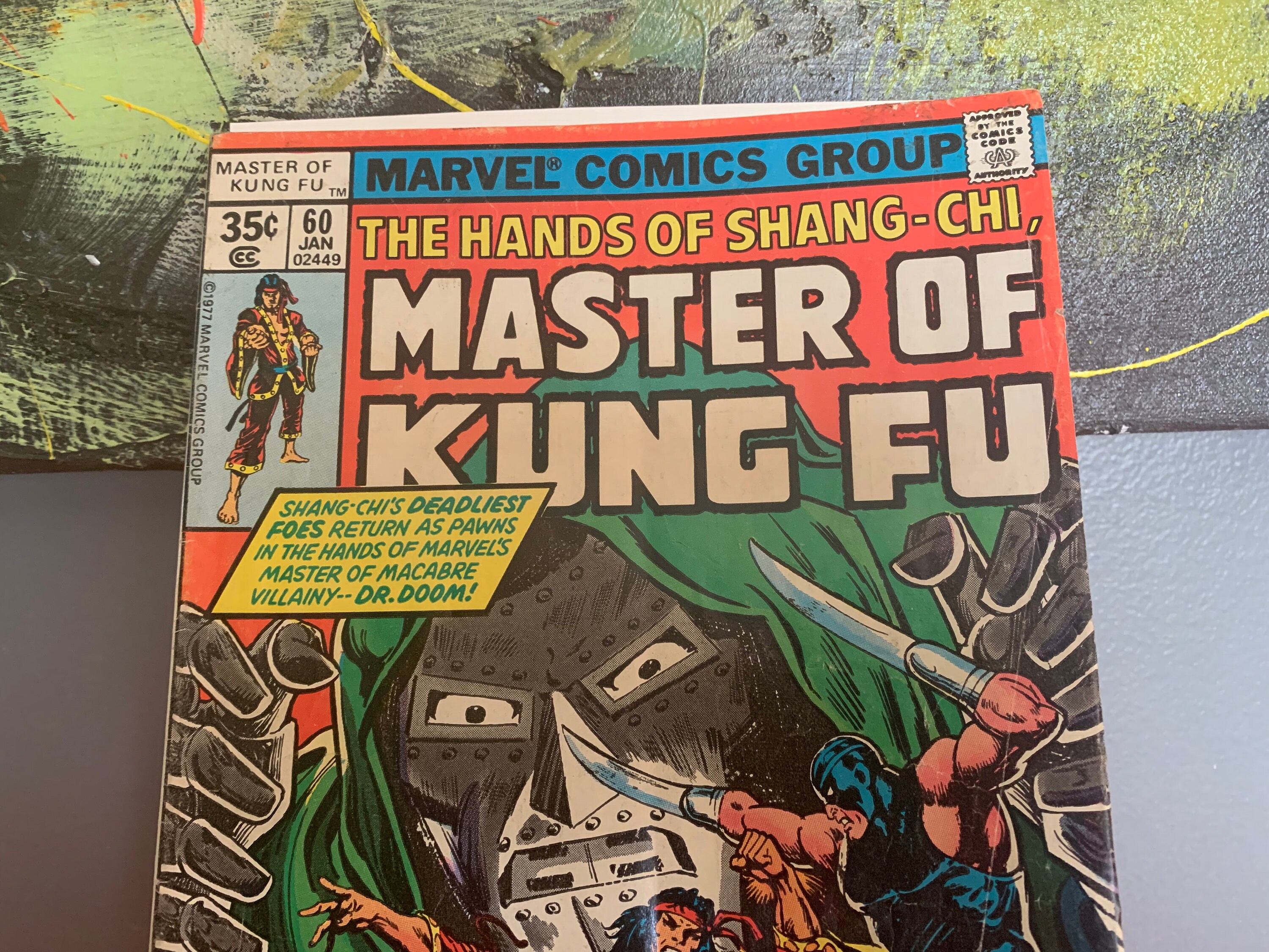 3 Vintage Marvel Comics, Nth Man the Ultimate Ninja, Ravage 2099, & the ...