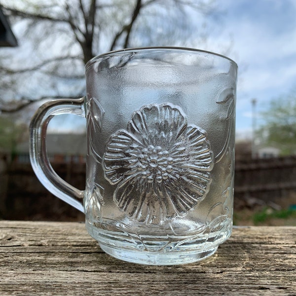 Kig Indonesia Glass - Etsy