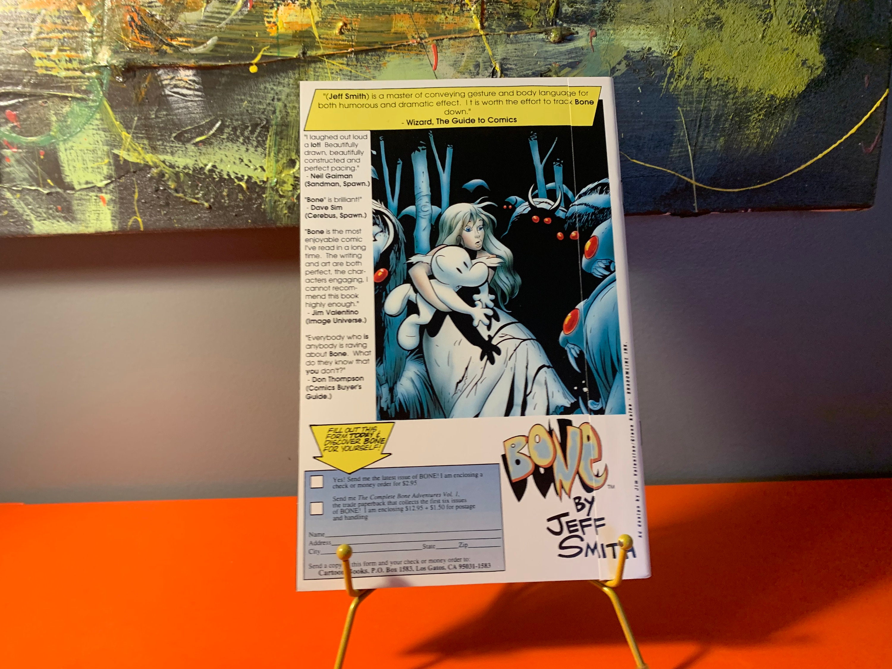 Vintage Shadowhawk Comic Collection Silverfoil & Redfoil - Etsy