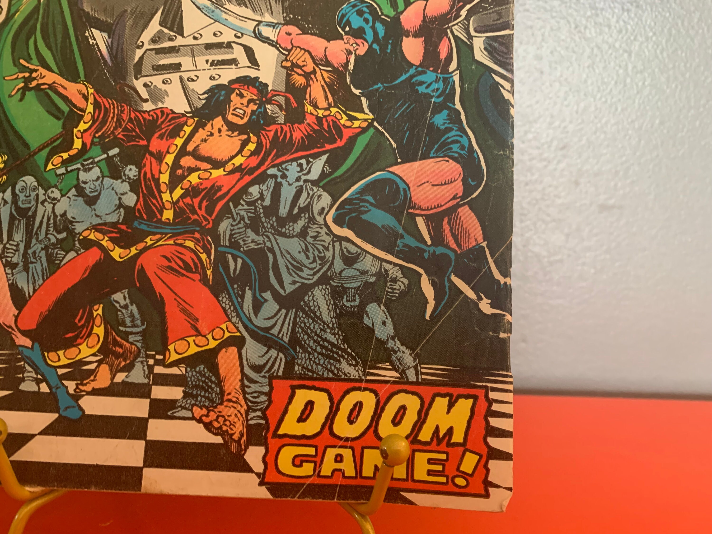 3 Vintage Marvel Comics, Nth Man the Ultimate Ninja, Ravage 2099, & the ...