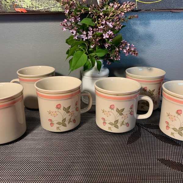 Newcor Stoneware - Etsy