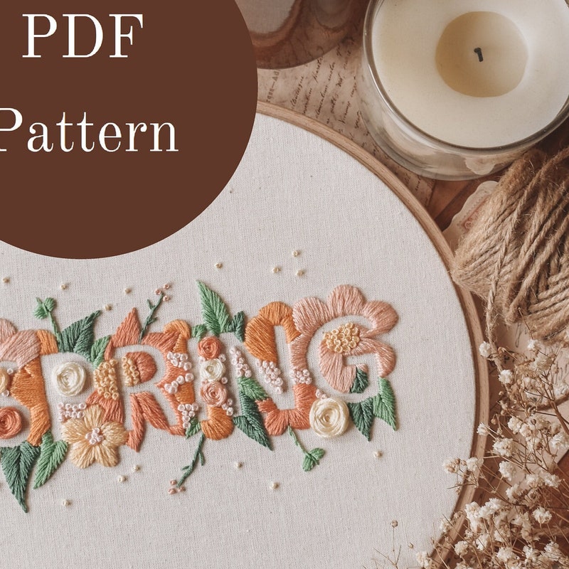 threadingtheseasons - Etsy