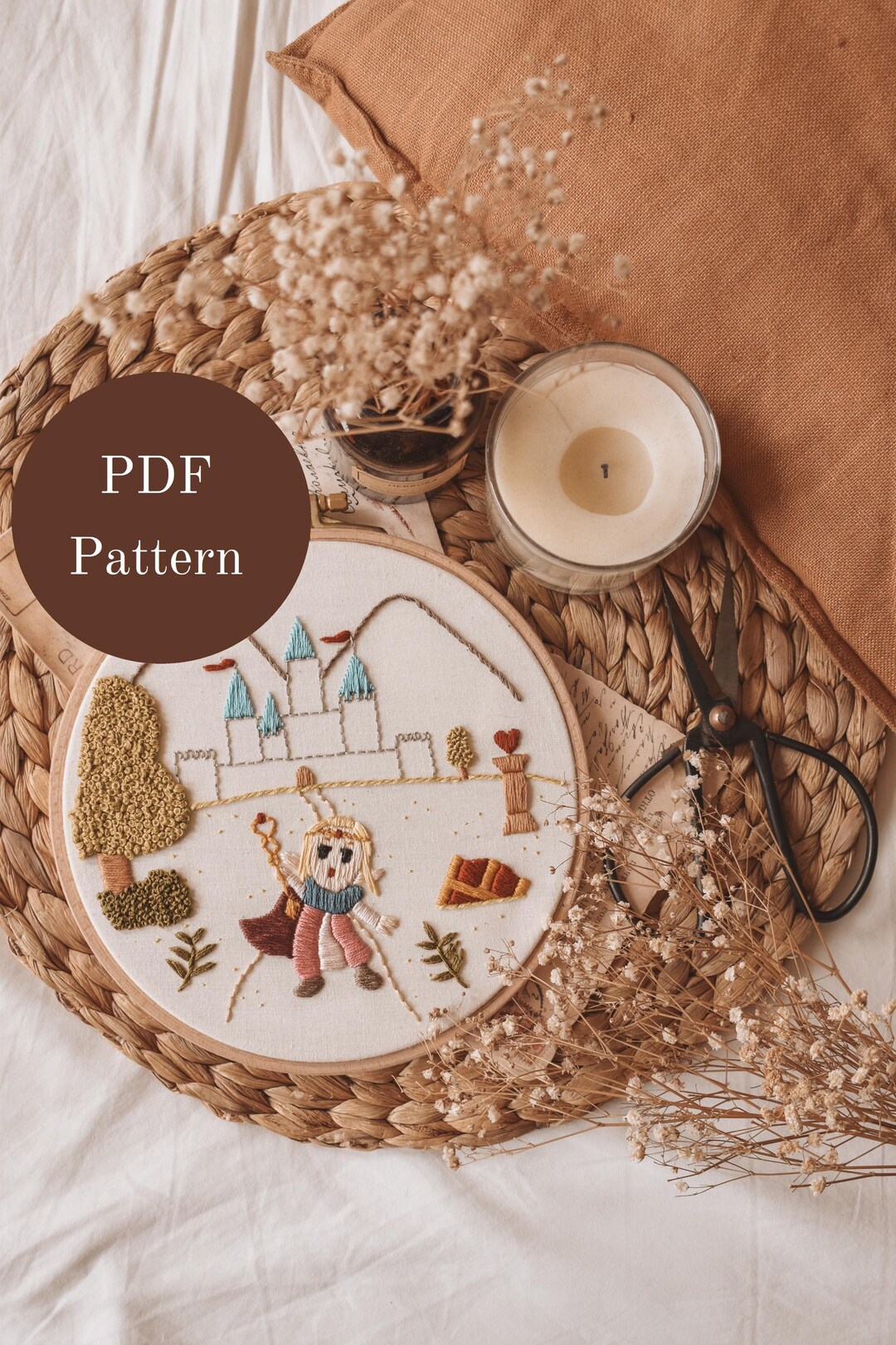 Embroidery Pattern-hand Embroidery Designs-legend of Zelda-breath of ...