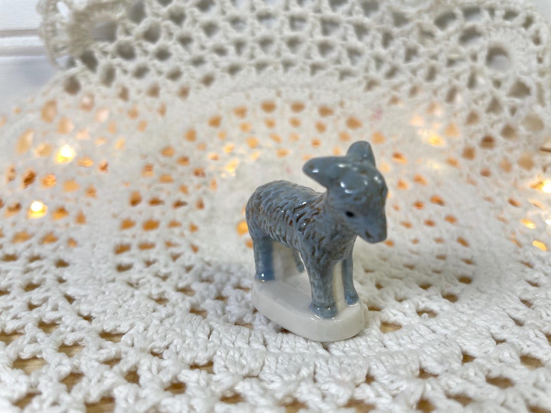 C&S Exclusive ~ Dash Little Donkey Minikins, Limited Edition of 50 ...