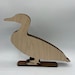 Layer Duck Hunting Gift / Decor Mancave Man Gift - Etsy