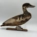 Layer Duck - Hunting Gift / Decor - Etsy