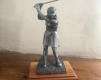 Michael Ricker Pewter - Etsy