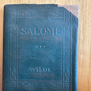 Antique Little Leather Library 1920's Mini Classic Books - Etsy