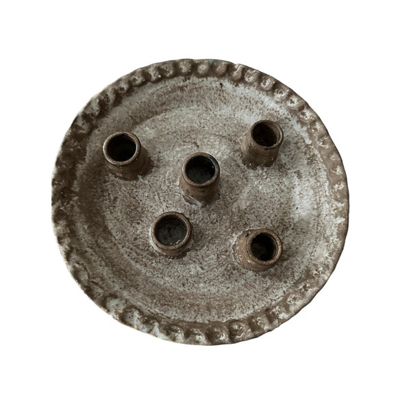 Mccarty Pottery - Etsy