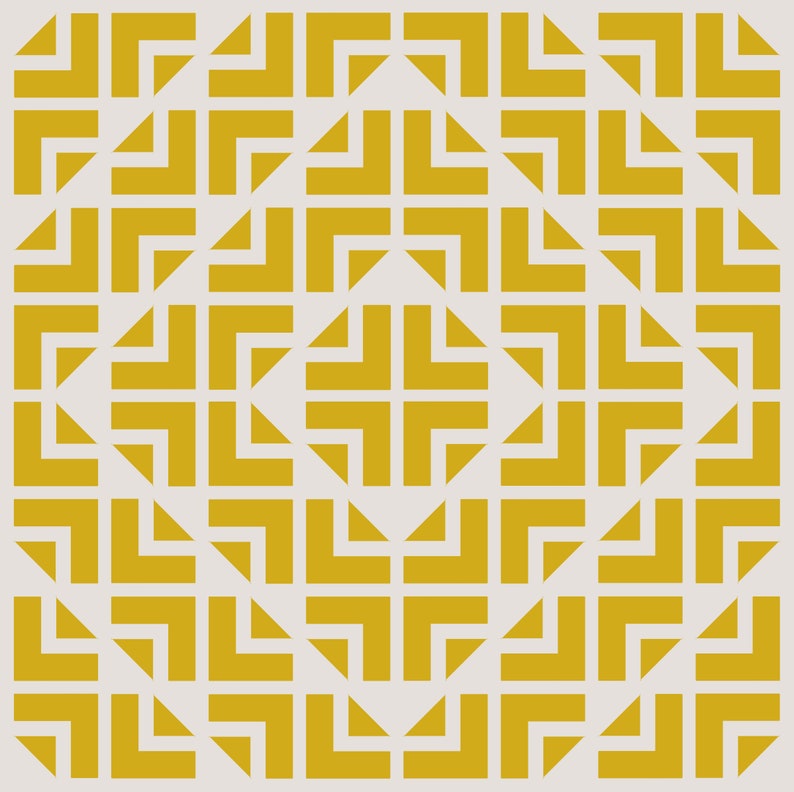 Tall Tale Quilt Pattern - PDF - Etsy