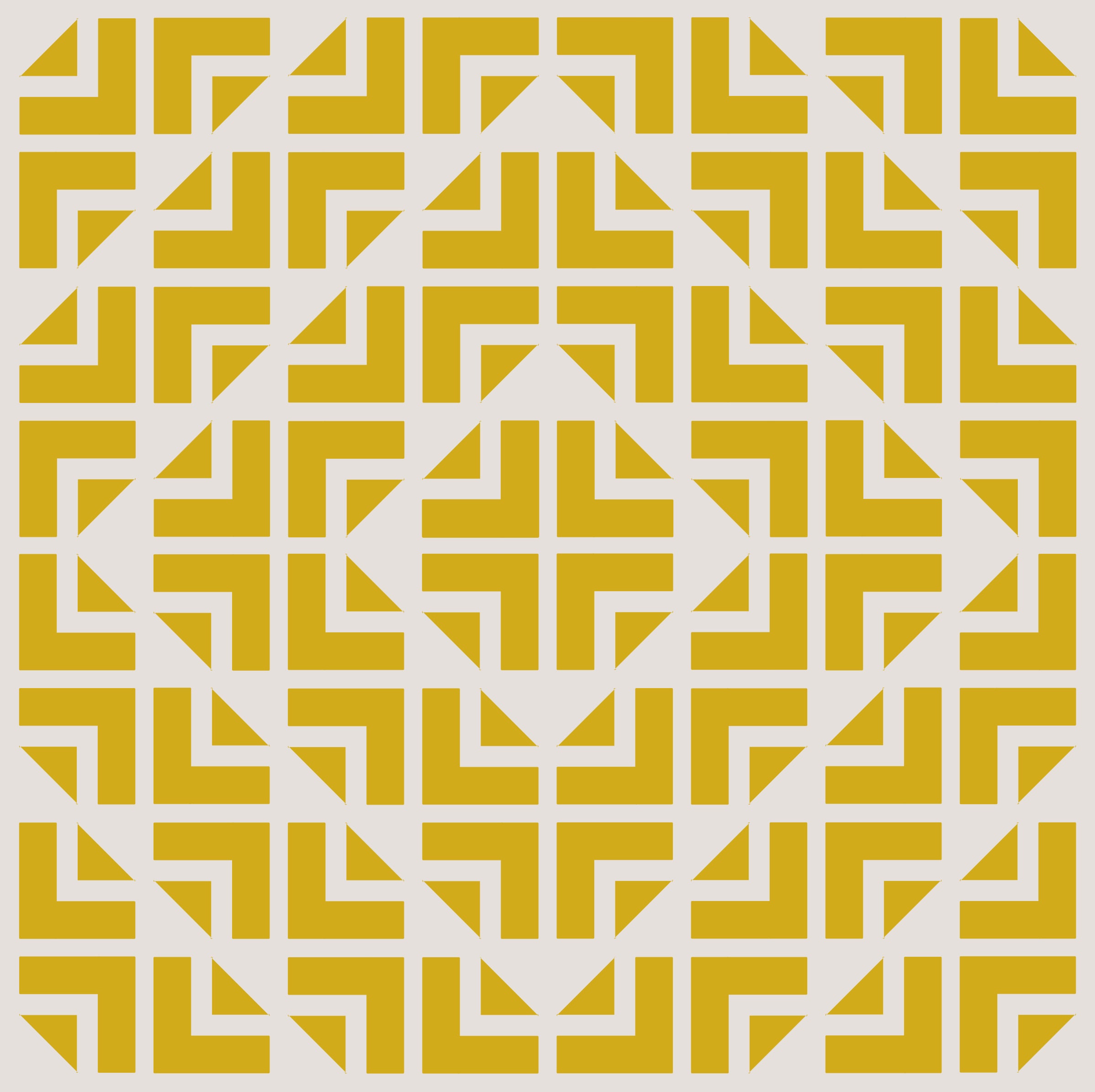 Tall Tale Quilt Pattern - PDF - Etsy