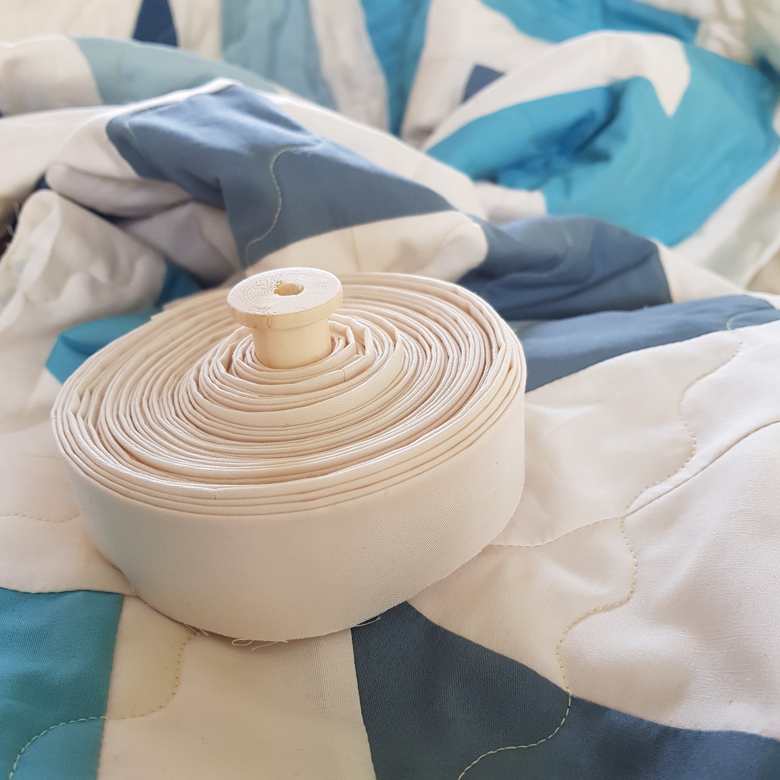 Tall Tale Quilt Pattern - PDF - Etsy