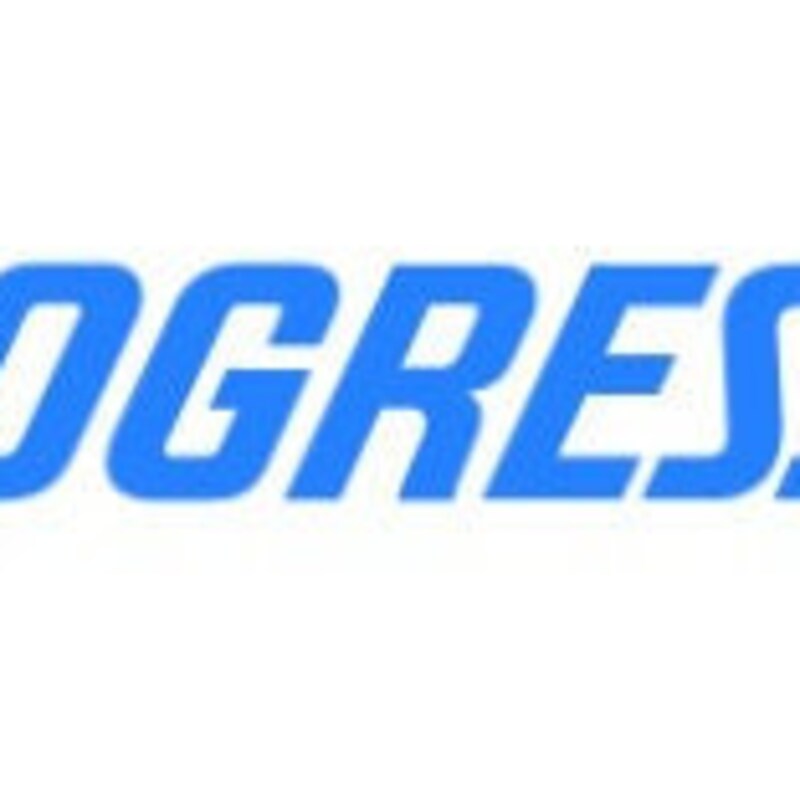 Jake From State Farm Name Tag - Etsy