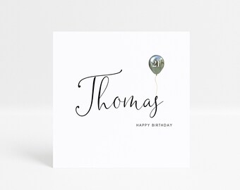 Work Bestie Card, Definition Card, Noun - Etsy