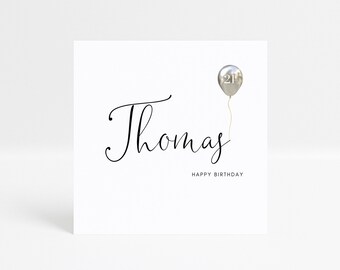 Work Bestie Card, Definition Card, Noun - Etsy