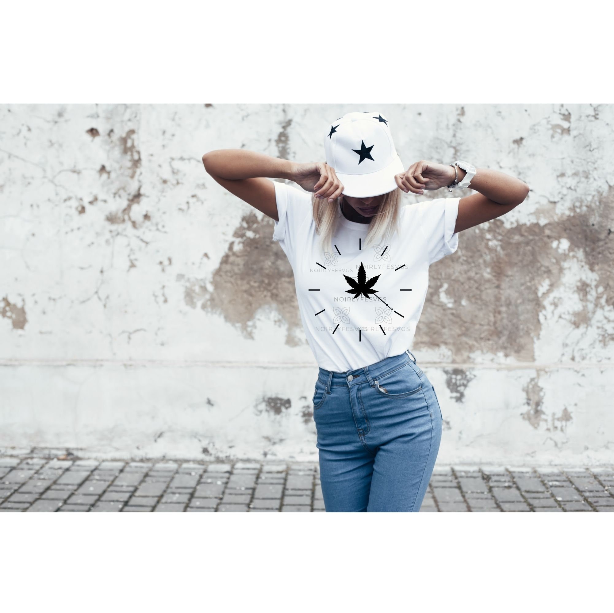 420 CLOCK/SATIVA SVG//420 Day Png/4/20/22//april 20//sublimation//smoke ...