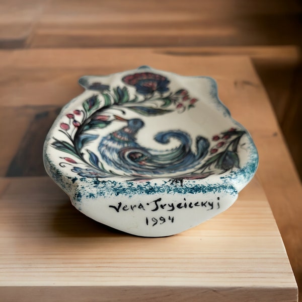 Ukrainian Dinnerware - Etsy