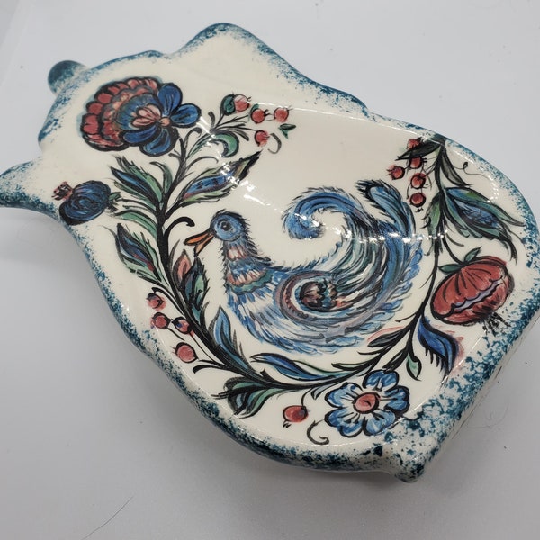 Ukrainian Dinnerware - 60+ Ukrainian Dinnerware for 2023