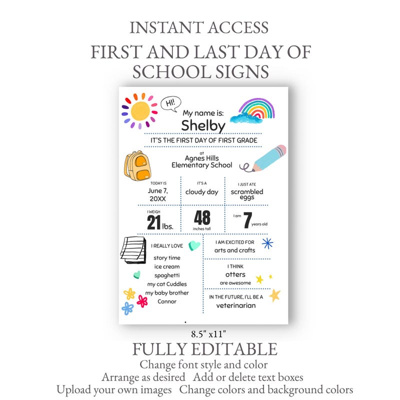 PrintablesForGifts - Etsy