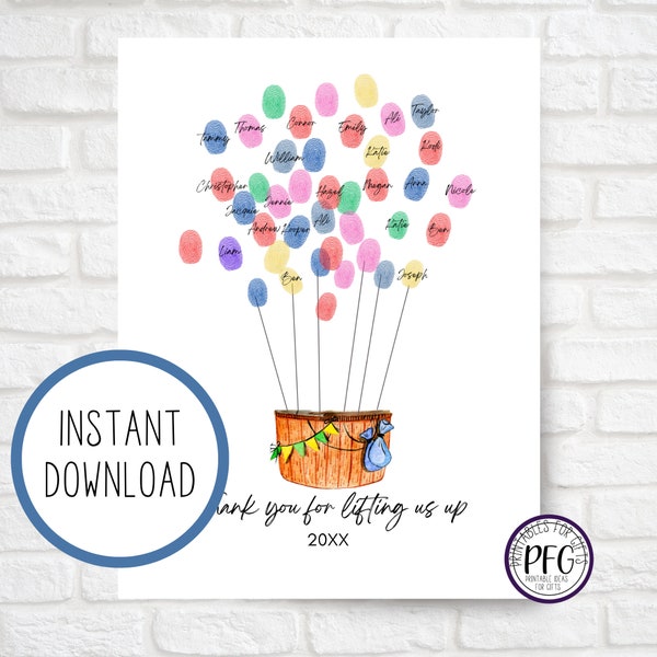 Printable Teacher - Etsy