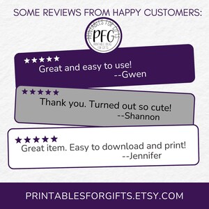 Grade School Diploma Printable Graduation Sign, Preschool Certificate ...