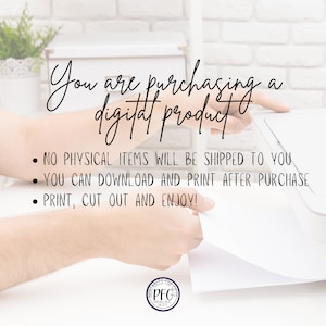 Teacher Appreciation Gift Idea, Thank You Card Bundle, Set of 5 Coffee ...