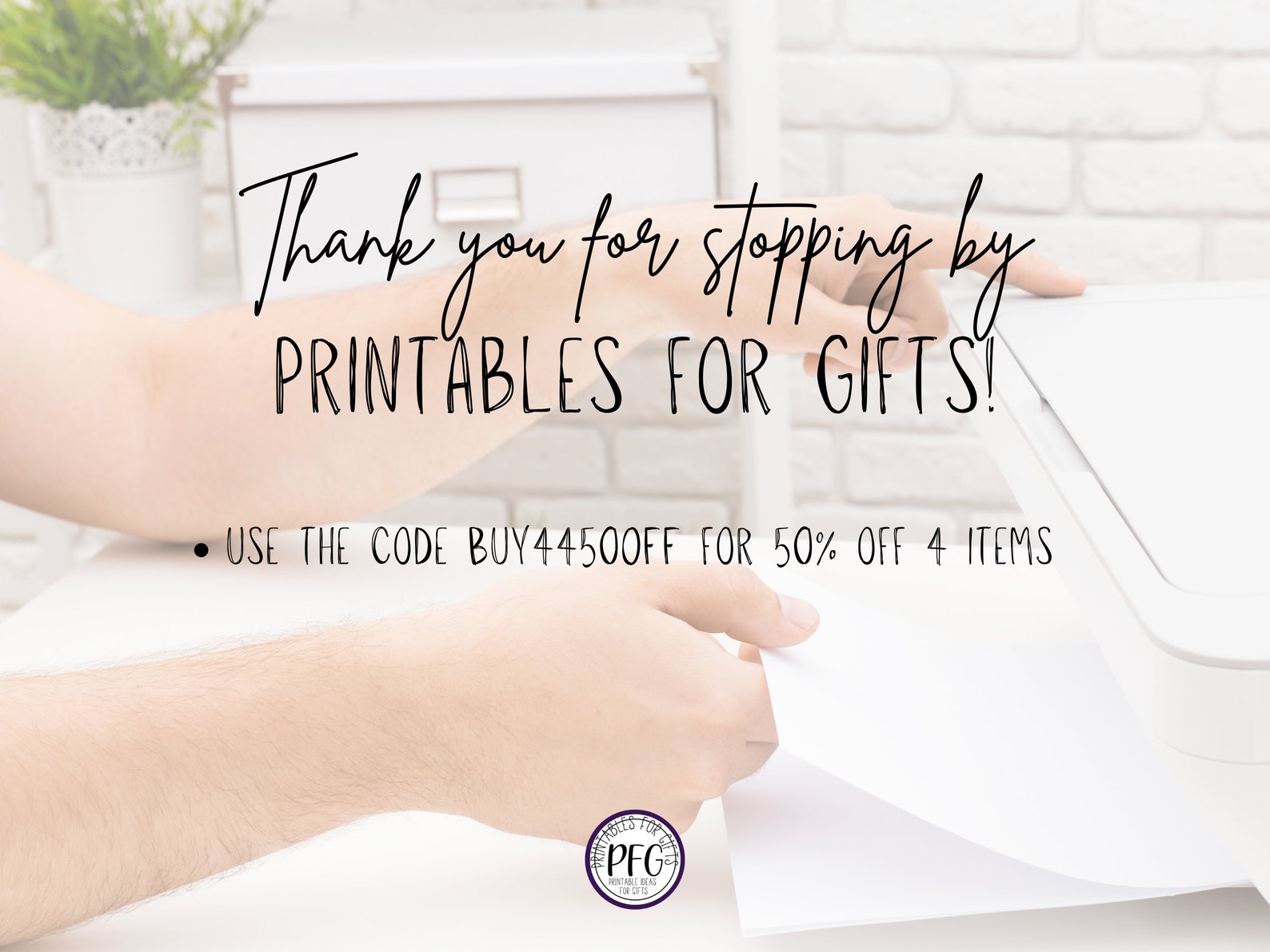 Printable Valentine Cards, Printable Ballerina Valentine Card, Unicorn ...