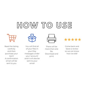 Retirement Gift Printable Gift Card Book, Happy Retirement, Retirement ...