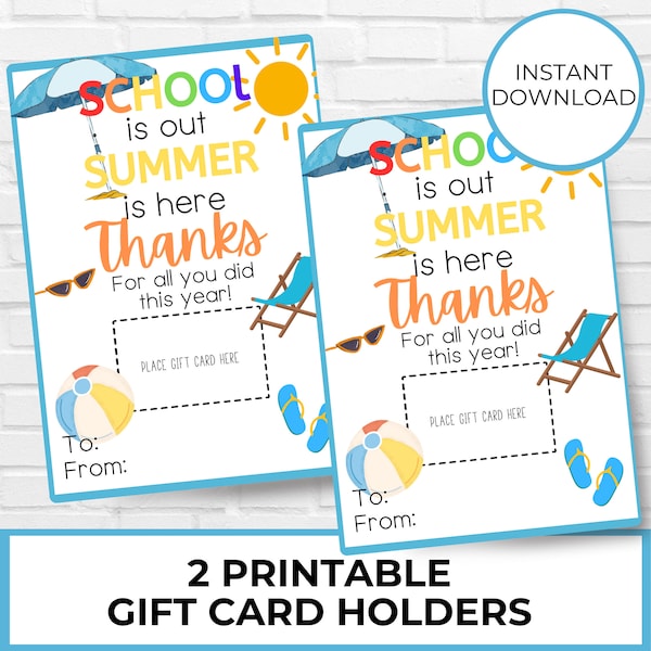 End of the Year Coffee Themed Teacher Gifts - 60+ Gift Ideas for 2024