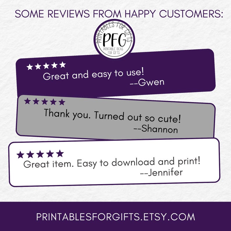 Mother's Day Coloring Page, Printable Birthday Craft Idea Gift From ...