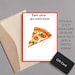 Gift for Teenager, Printable Birthday Gift Card Book, Tween Gift Card ...
