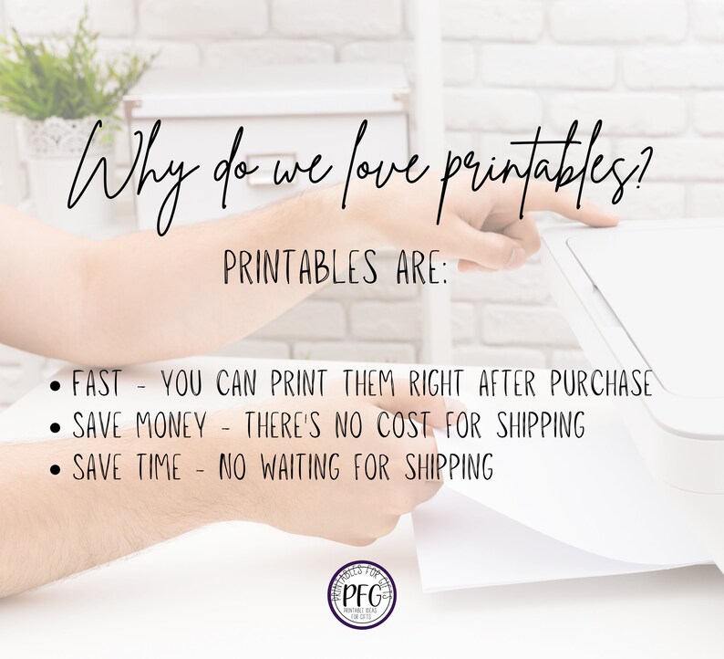 Teacher Appreciation Gift Tags, Printable Gift Tags, Thank You for ...