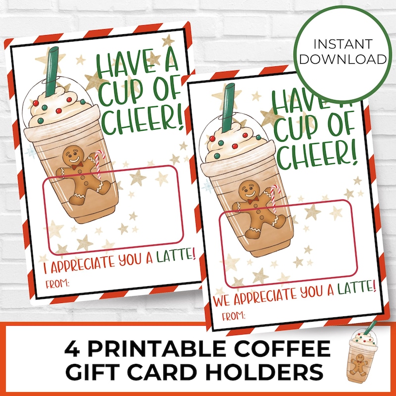 PrintablesForGifts - Etsy