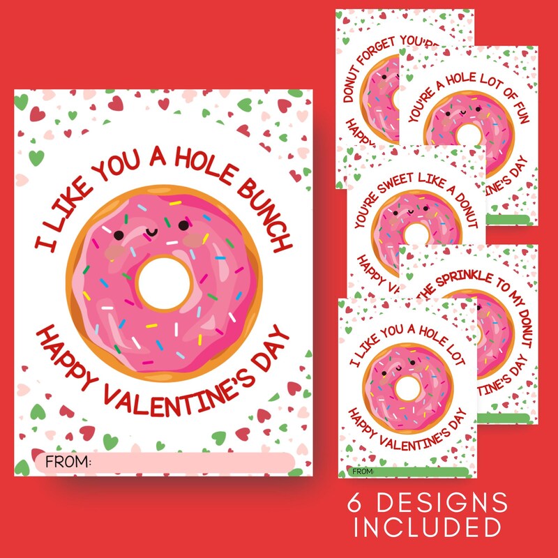 PrintablesForGifts - Etsy