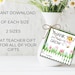 Teacher Appreciation Gift Tags, Printable Gift Tags, Thank You for ...