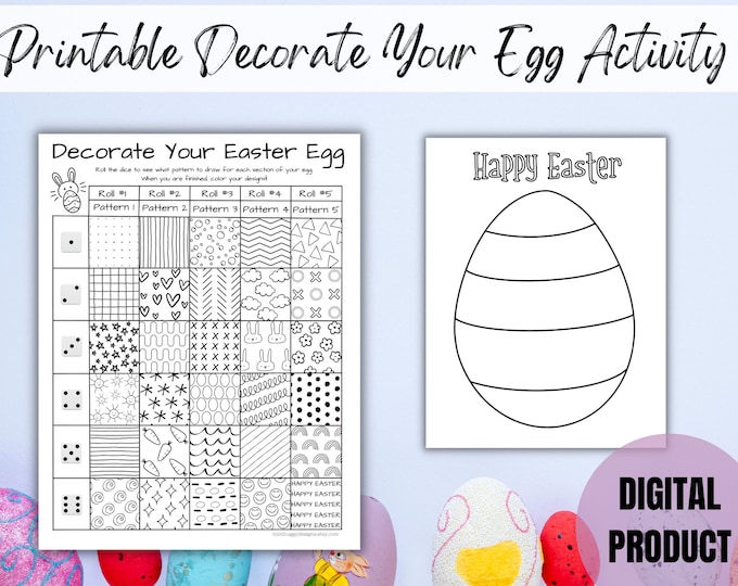 This item is unavailable - Etsy