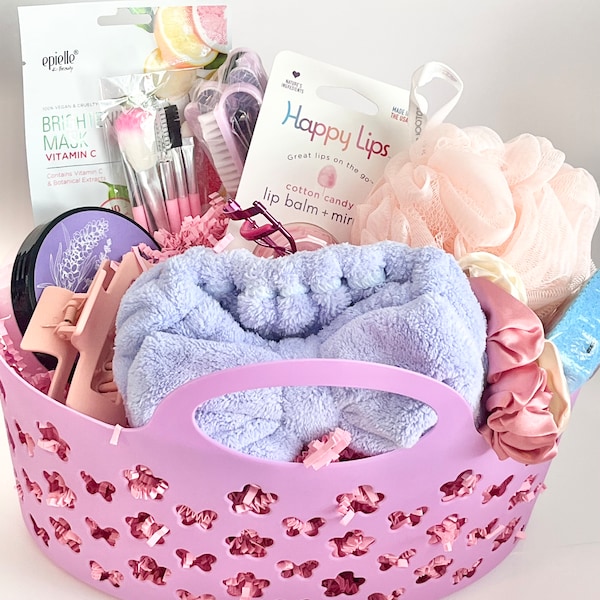 Girls Birthday Gift - 60+ Gift Ideas for 2024