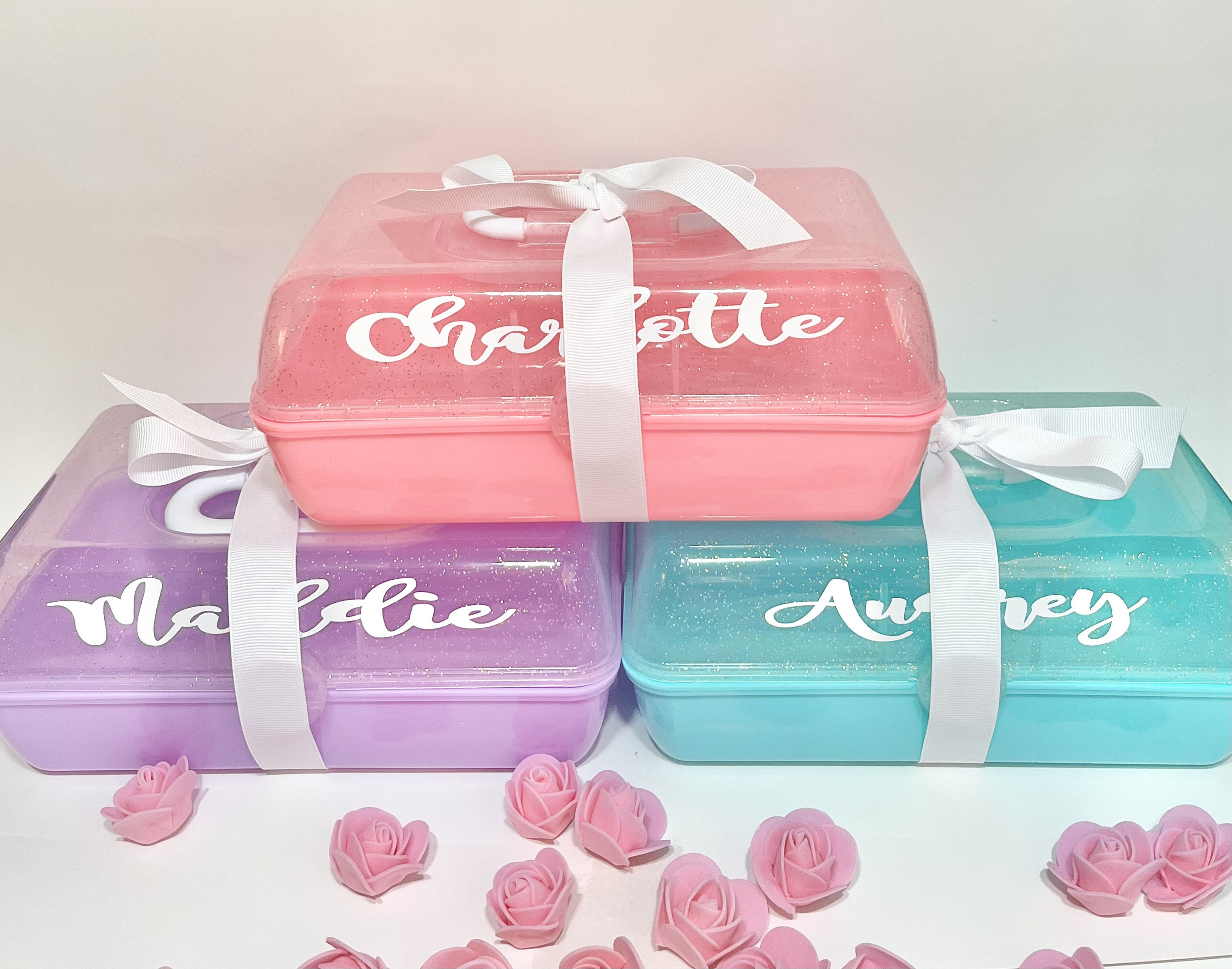 Birthday Gift for Girl, Gifts for Girls, Tween Birthday, Personalized ...