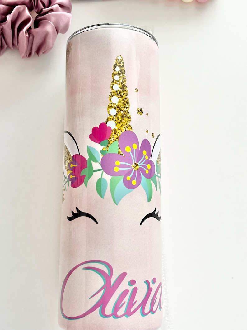 Easter Basket for Girl, Personalized Gift for Girl, Gift for Tween Girl ...