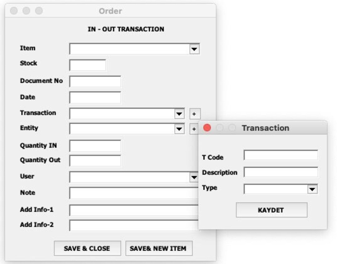 warehouse-manangement-tool-in-excel-sheet-etsy