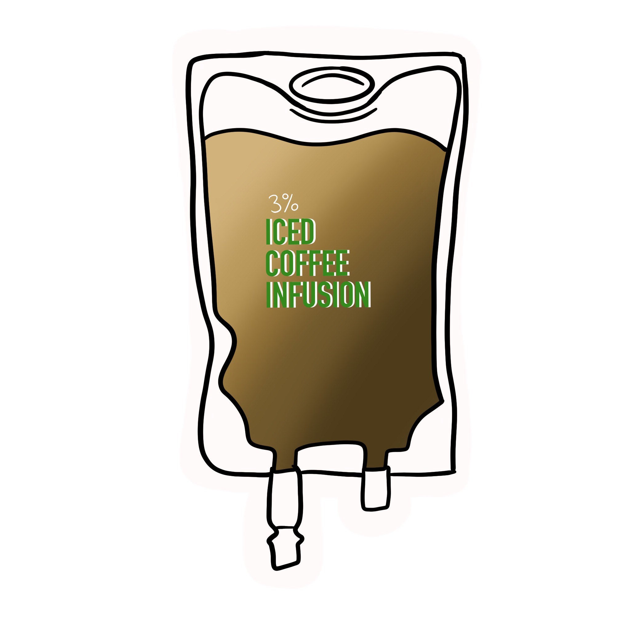 Coffee Iv Drip Meme | ppgbbe.intranet.biologia.ufrj.br