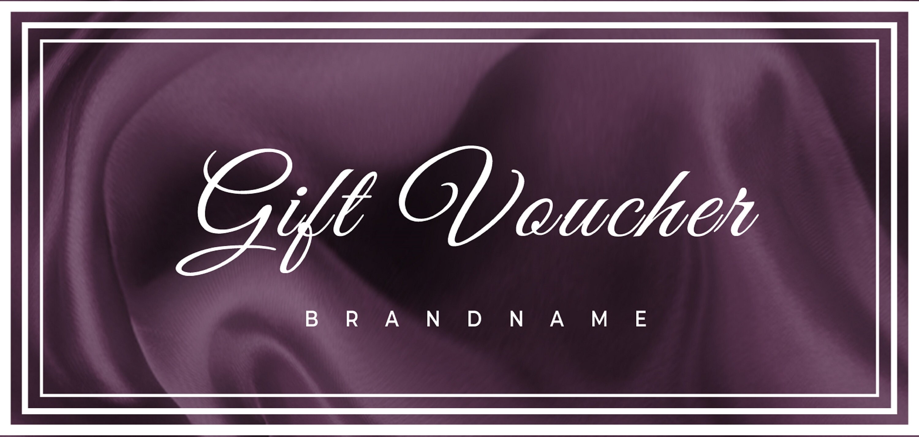 BIG Digital Download 19*PSD Bundle Template Layered File Printable ...